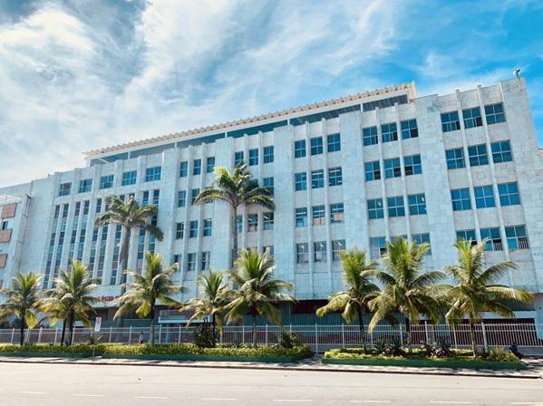 As Melhores Redes de Ensino em Ipanema e as Oportunidades de Investimentos